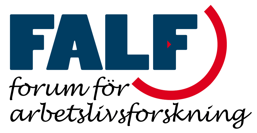 FALF-logo | FALF
